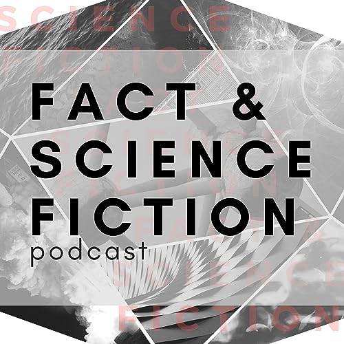 Fact and Science Fiction : Fact & Science Fiction: Amazon.in: Audible ...