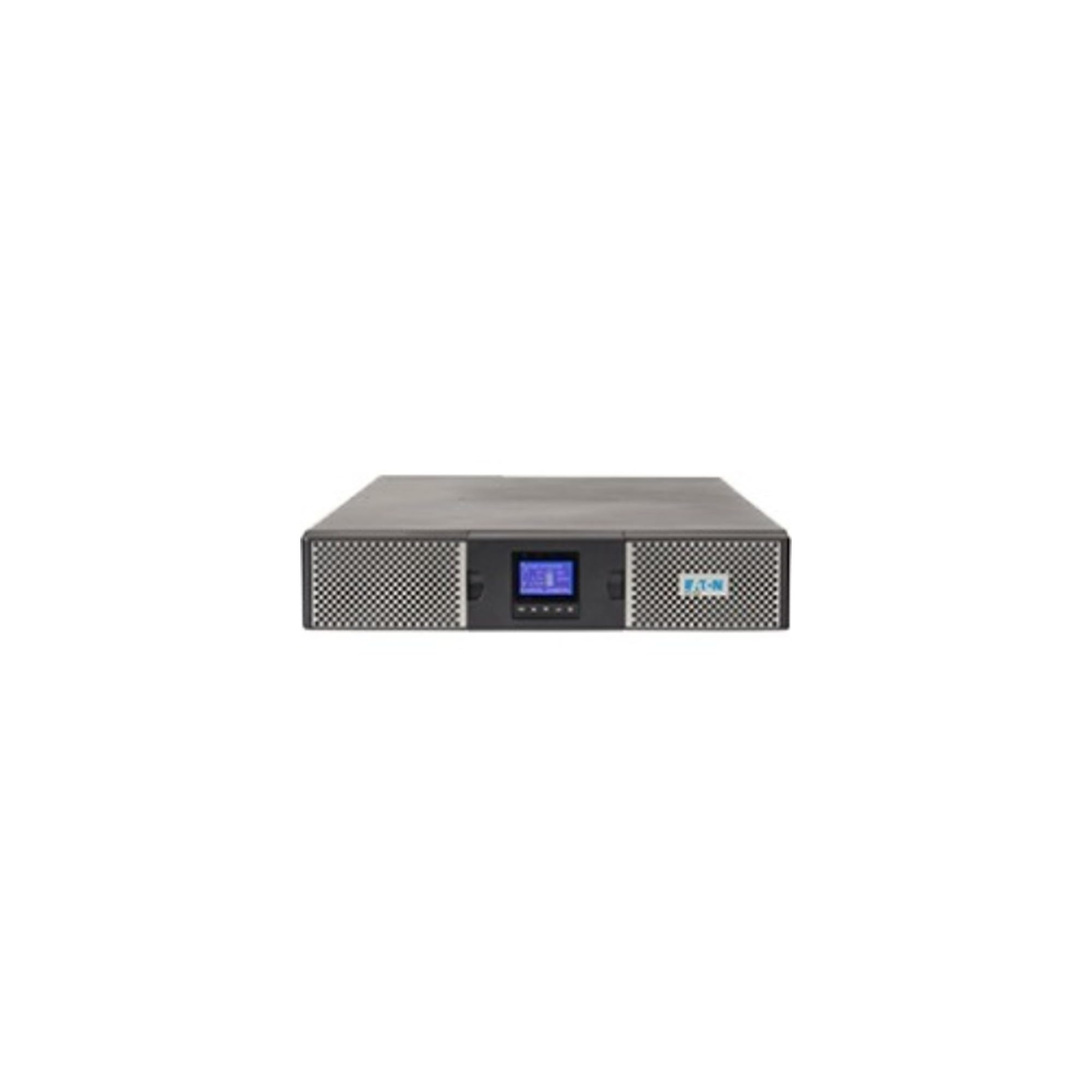 Amazon.com: Eaton 700 VA 9SX 120V Tower UPS - 700 VA/630 W - 100 V AC ...