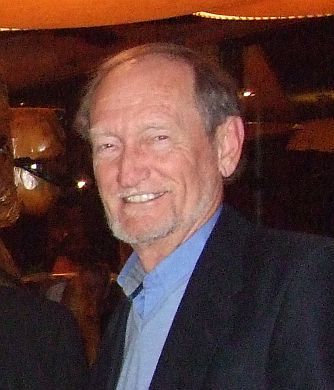 Amazon.com: Andy Larson: books, biography, latest update