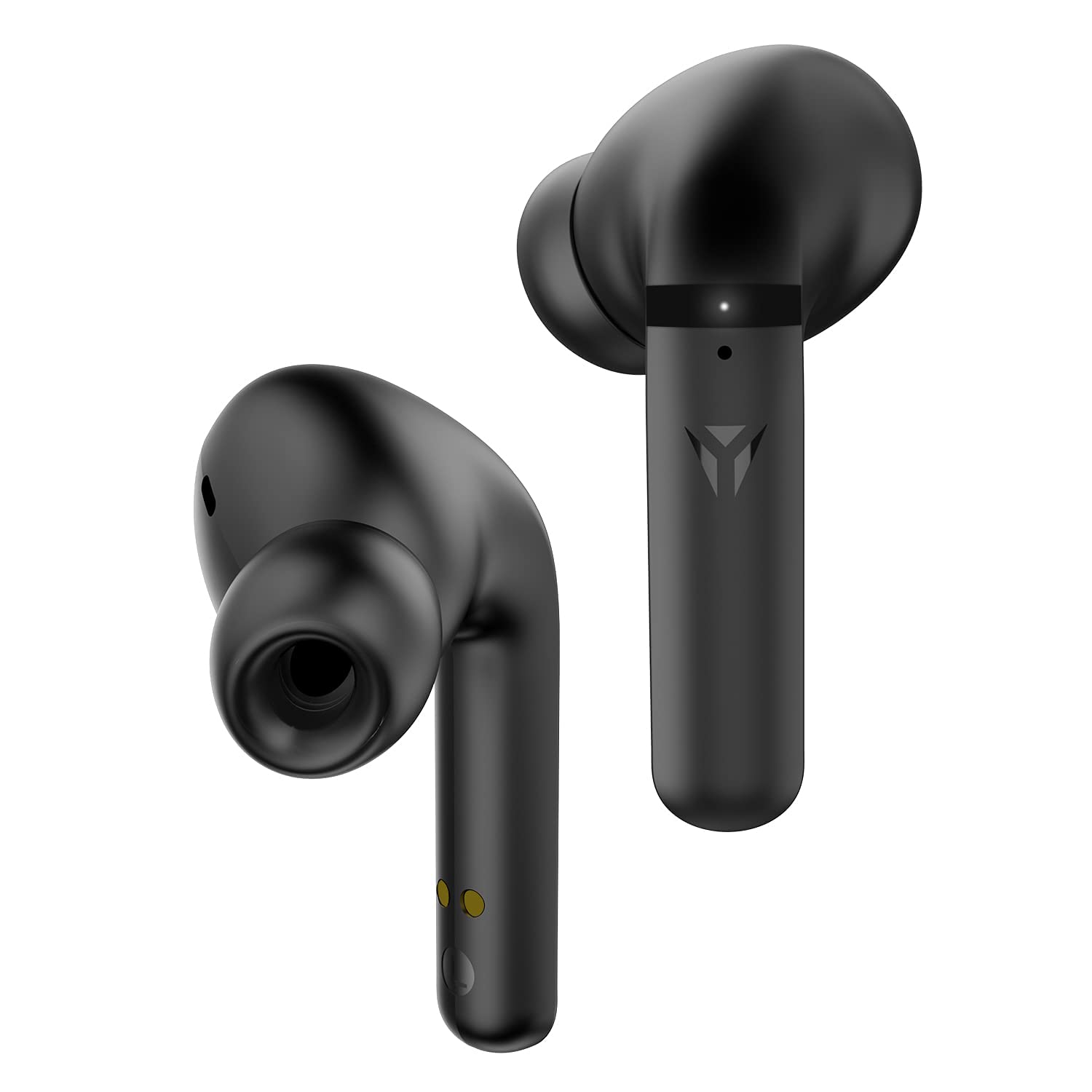 Best Earbuds For Small Ears 2023: Tiny Wireless Earbuds That Fit ...