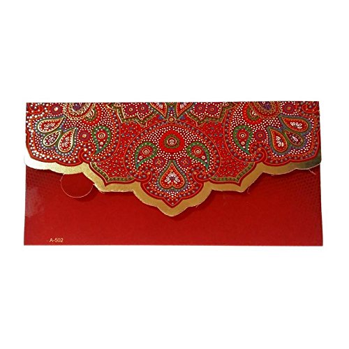 Jain designer shagun cards for wedding and other occasions in ...