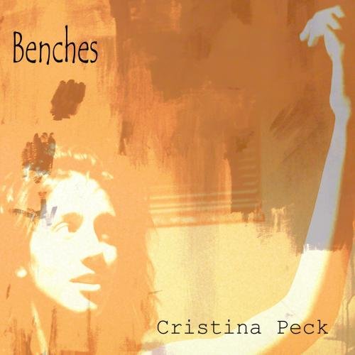 Amazon.com: Benches: CDs & Vinyl