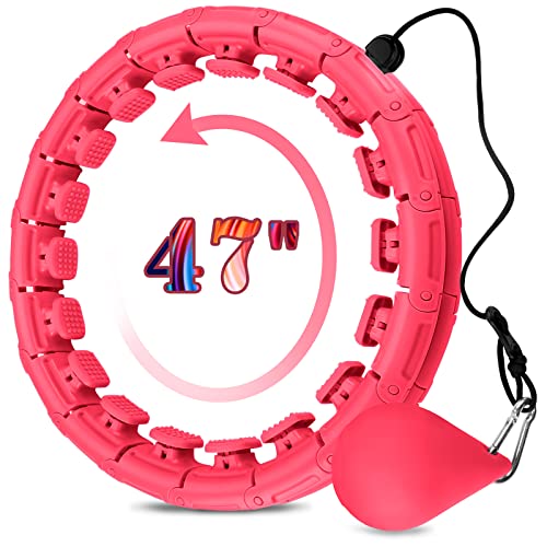 Amazon Best Sellers: Best Home Gym Systems