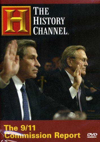 Amazon.com: A&E History Channel : Movies & TV