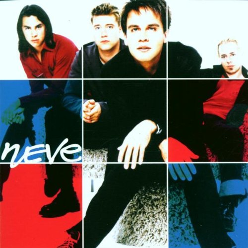 Neve: Amazon.de: Musik-CDs & Vinyl