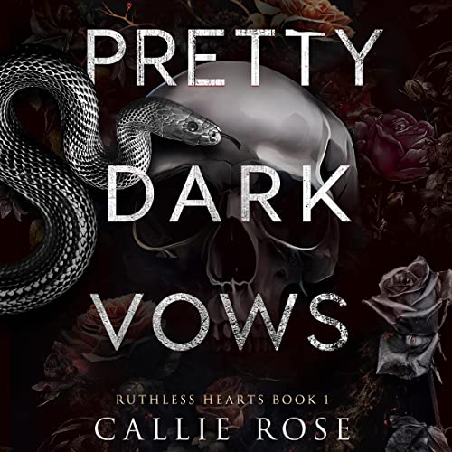 Amazon.com: Sweet Obsession: A Dark Reverse Harem Romance: Ruthless ...