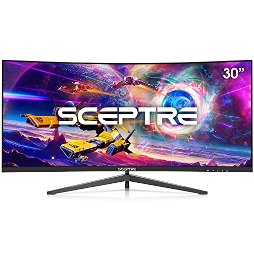 The 30 Best 200 Hz Monitors of 2025 [Verified] - Cherry Picks