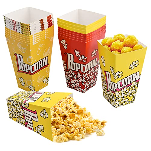 Popcorn Becher – Die 15 besten Produkte im Vergleich - Heim & Werk Ratgeber