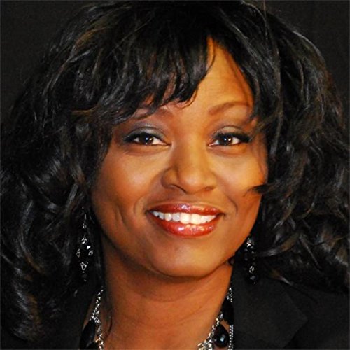 Play I Need You by Angela Flemons on Amazon Music Unlimited