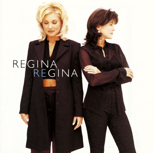 Amazon.com: Regina Regina : Regina Regina: Digital Music