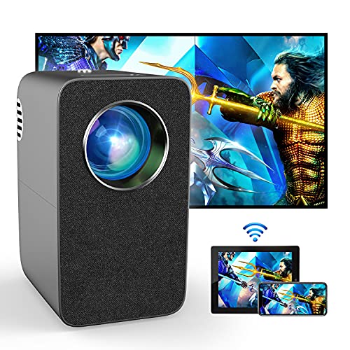 Find The Best Eug Home Cinema Projectors Reviews & Comparison - Katynel