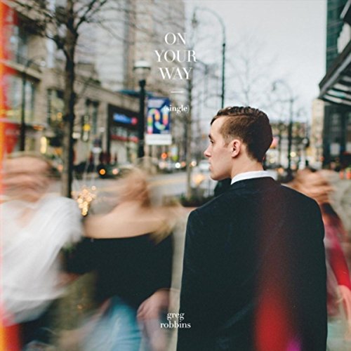 Play On Your Way (feat. John Sandfort, Kevin Bales, Kevin Smith ...