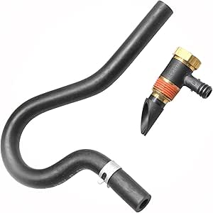 Amazon.com: Direct replacement part for Mack 2719-507162, 507162 ...