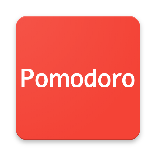 Simple Pomodoro Timer - App on Amazon Appstore