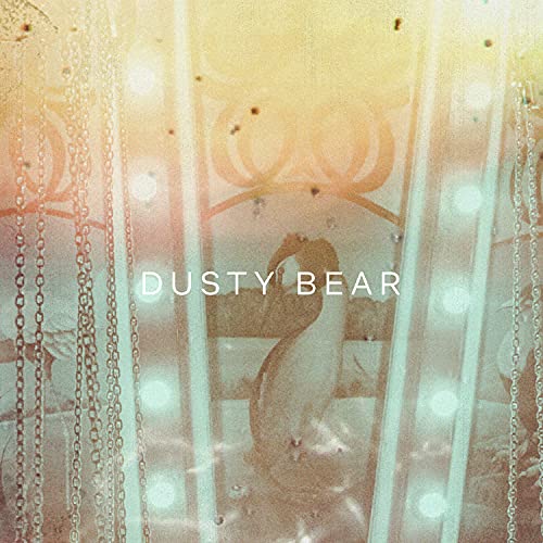 Dusty Bear de Dusty Bear en Amazon Music Unlimited