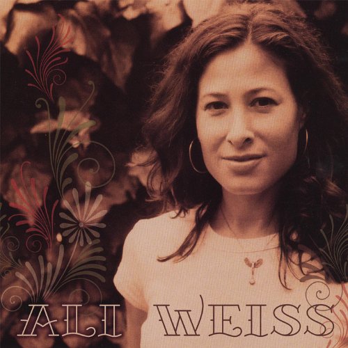 Amazon.com: Volume II : Ali Weiss: Digital Music