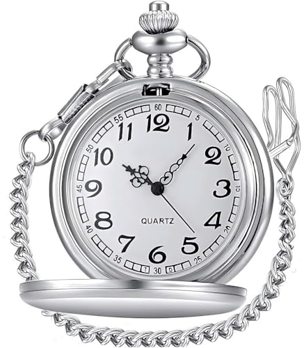 9 Old Watch Necklaces Every Sophisticated Woman Needs - Chic In Cubicles