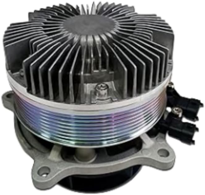 Électrique Camion Pompe À Eau de Refroidissement Maroc | Ubuy