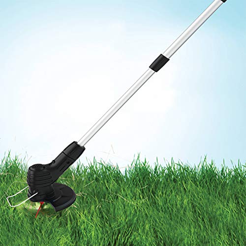 String Trimmer Reviews » Blog Archive » Learn More About Oregon ...