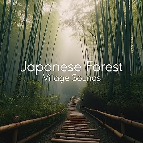 Amazon Music - Japanese Sweet Dreams Zone, Zen Soothing Sounds of ...