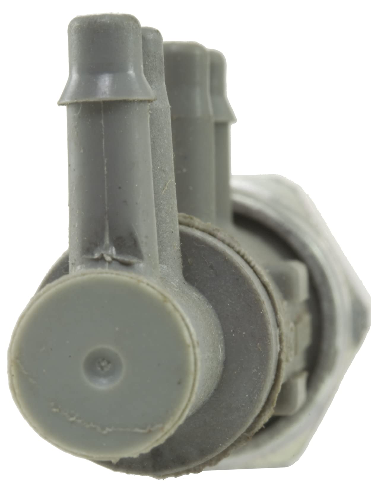 Ported Vacuum Switch-EGR Vacuum Control Valve (PVS) Motorcraft CX-1369...