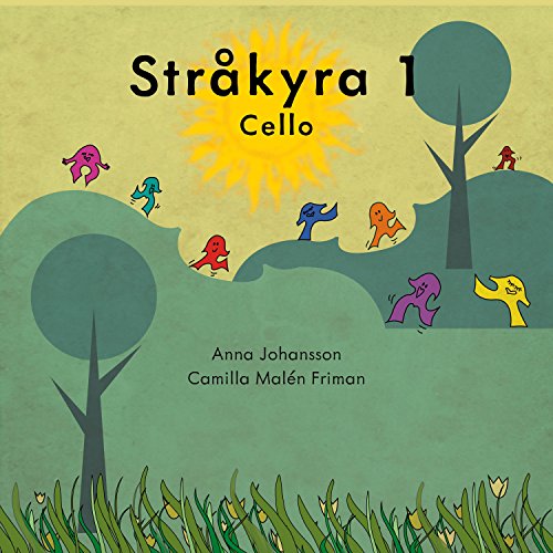 Amazon Music UnlimitedでCamilla Malén Friman & Anna Johansson feat. Klas ...