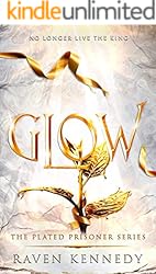 Amazon.com: Goldfinch (The Plated Prisoner Series Book 6) eBook : Kennedy, Raven: Kindle Store