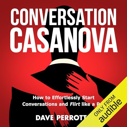 How to Be a 3% Man (Audio Download): Corey Wayne, Corey Wayne, The ...