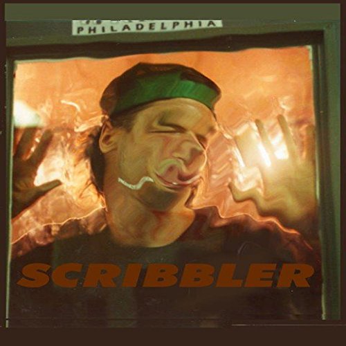 Play A Lesson in Philly by Scribbler on Amazon Music