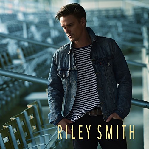Amazon.com: Riley Smith : Riley Smith: Digital Music
