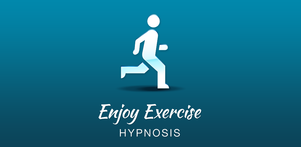 Enjoy Exercise Hypnosis FREE - Workout & Fitness Motivation for Fast ...