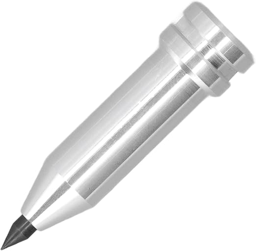 Amazon.com: Cutting Engraving Tool, Engraving Tip, Housing Perfect Tool ...