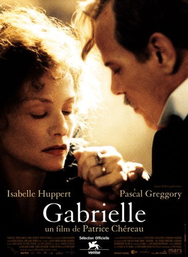 Amazon.com: Gabrielle : Movies & TV