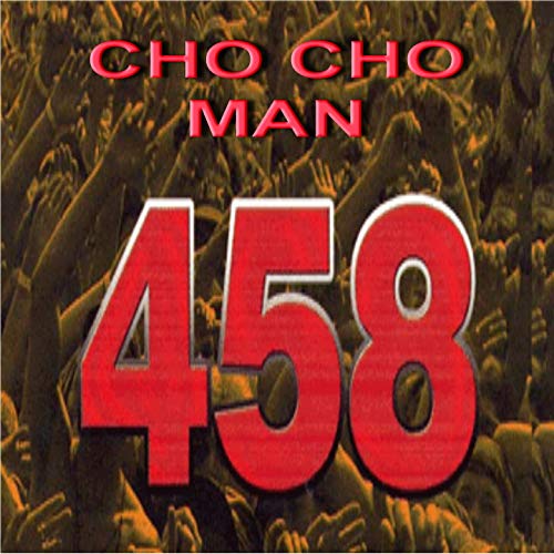 Cho Cho Man by Marie J, Valery on Amazon Music - Amazon.co.uk