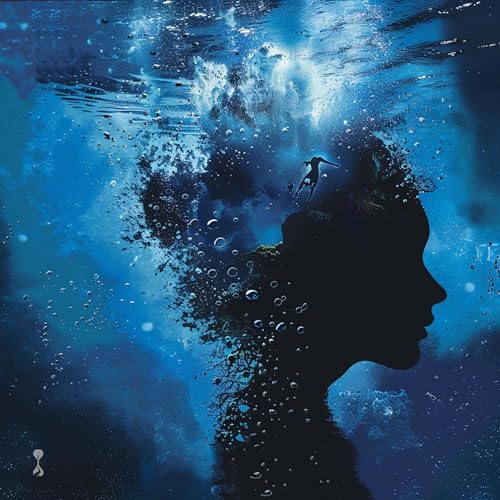 Play Falling by In Time... feat. Matthew Palichat on Amazon Music Unlimited