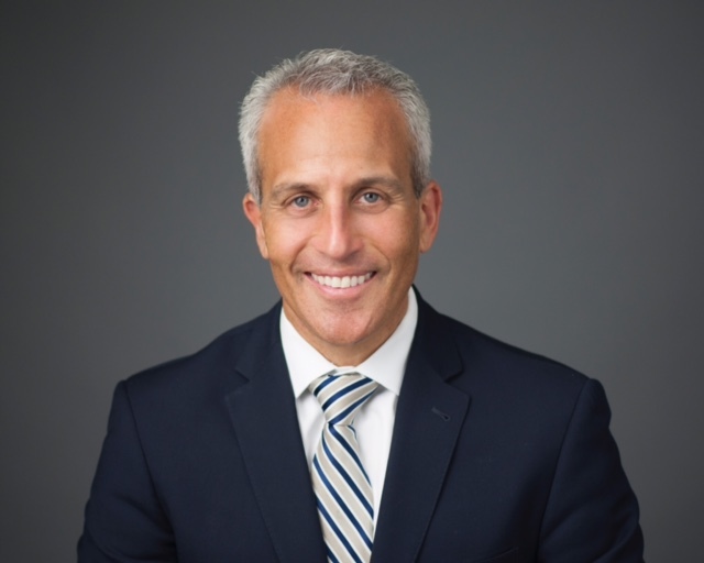 Amazon.com: Scott Kashman: books, biography, latest update
