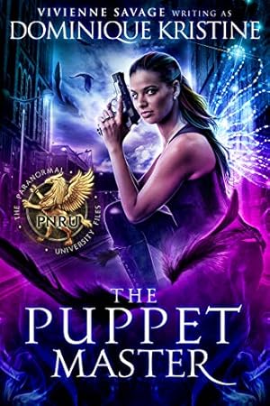 Amazon.com: The Hidden Court: a Magical Academy Paranormal Romance (The ...