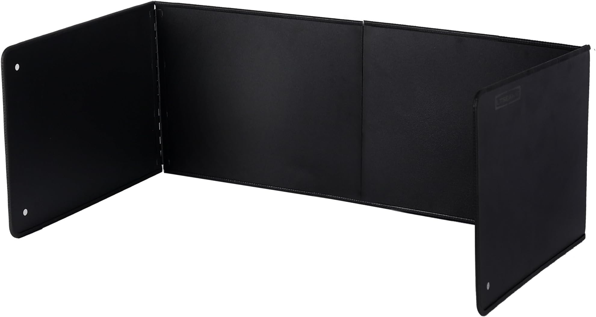 Amazon.com: 4 Sided Oil Splatter Guard Grease Splatter Guard Stove ...