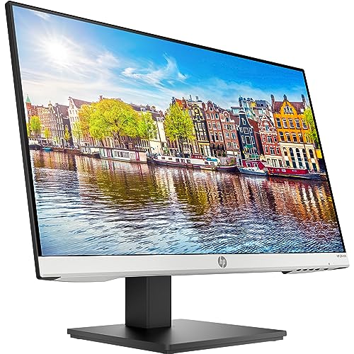 Hp 24mh Fhd Computer Monitor With 23 8 Inch – Où acheter au meilleur ...