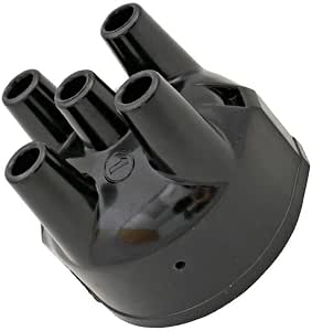 Replacement part fits 47413Dyc Fits Farmall Ih A B C H M W4 W6 W9 ...