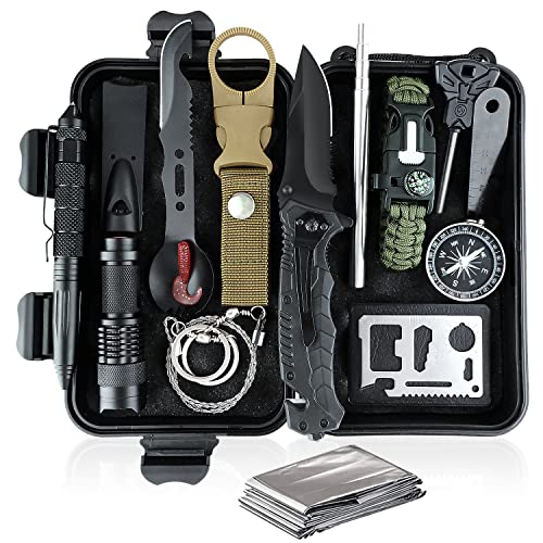 Amazon.de Best Sellers: The most popular items in Camping & Hiking ...