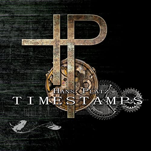 Play Timestamps by Hans Platz on Amazon Music