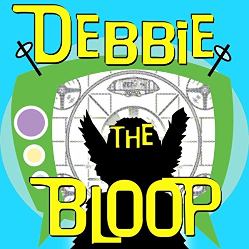 Debbie the Bloop by Drew Youngs on Amazon Music - Amazon.com
