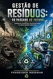 【発売日：2026年05月20日】・製造元:Francisco Rossman