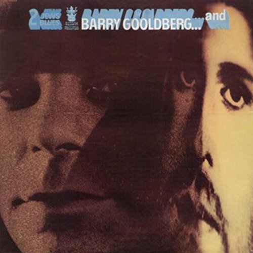 Play Two Jews Blues by Barry Goldberg on Amazon Music