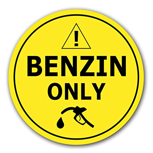 Heosafe Aufkleber – Die 15 besten Produkte im Vergleich - kita.de Ratgeber