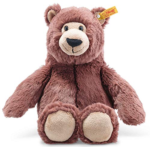 Steiff Bär – Die 16 besten Produkte im Vergleich & Angebote ...
