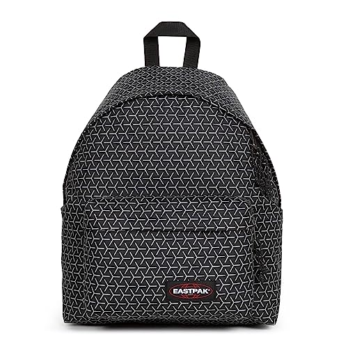 Les sacs Eastpak : le cartable indémodable | Mon Bagage Cabine