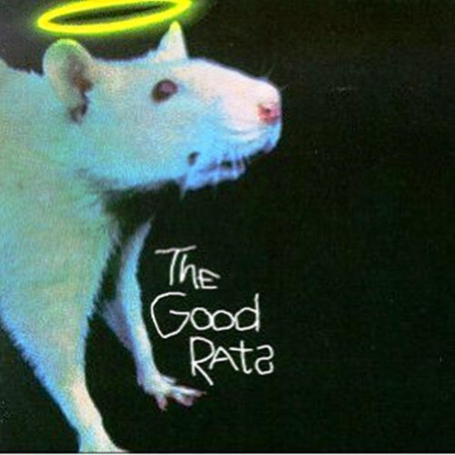 Play Good Rats by Good Rats on Amazon Music