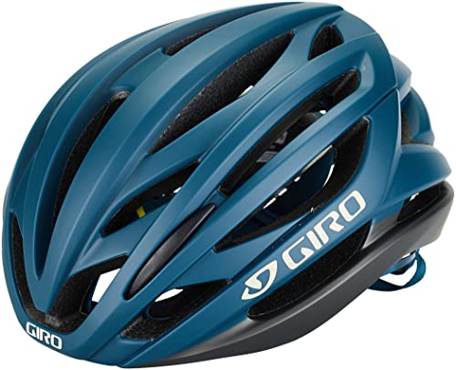 Giro Syntax – Die 15 besten Produkte im Vergleich - Ruegeninsel